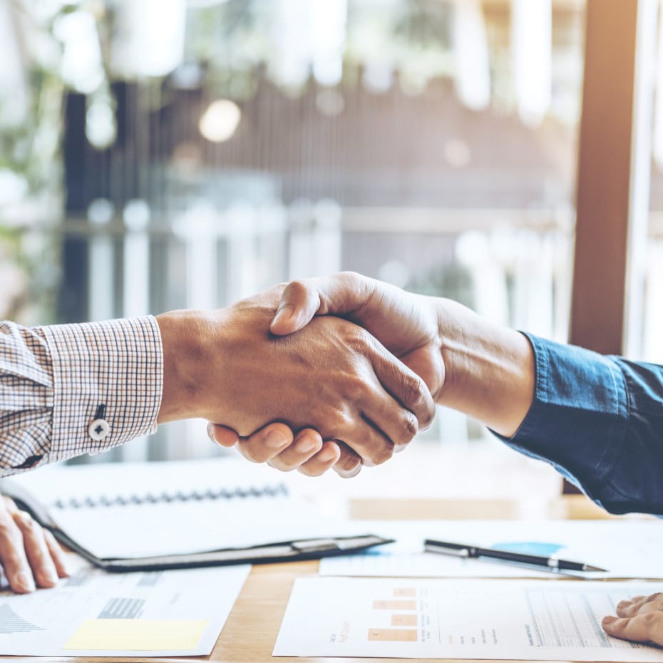 UniTrane® Fan Coil and Force-Flo™ | Horizontal Fan Coil Units, HVAC Systems, Cooling and Heating ...